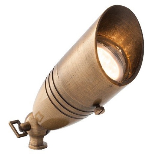 Bullet Spotlight | HomElectrical.com