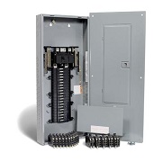 Circuit Breaker | HomElectrical.com