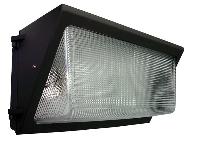 LED Wall Pack Light | HomElectrical.com