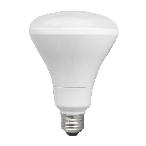 LED BR30 Bulb | HomElectrical.com