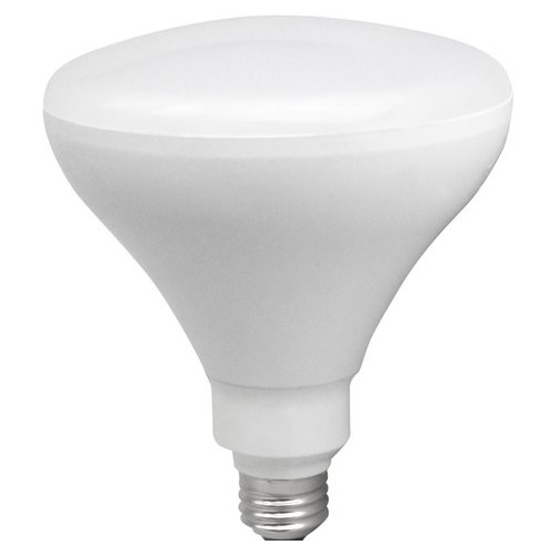 LED BR40 Bulb | HomElectrical.com
