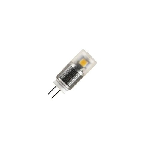 LED Miniature Indicator Bulb | HomElectrical.com
