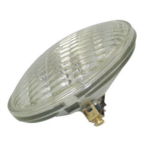 LED PAR36 Bulb | HomElectrical.com