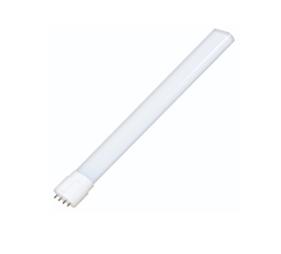 LED PLL Bulb | HomElectrical.com