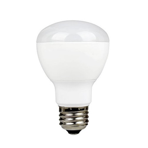 LED R20 Bulb | HomElectrical.com
