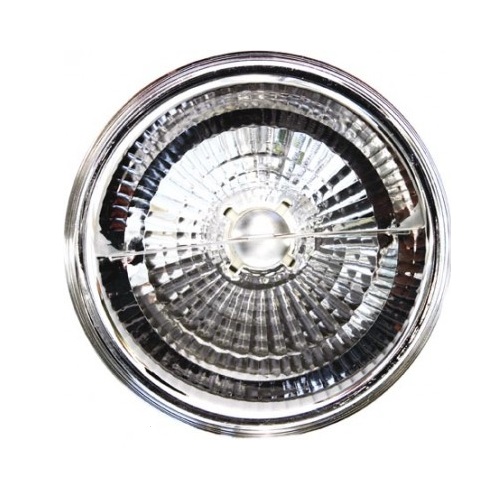 LED AR111 Bulb | HomElectrical.com