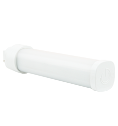 LED PL Light Bulb | HomElectrical.com