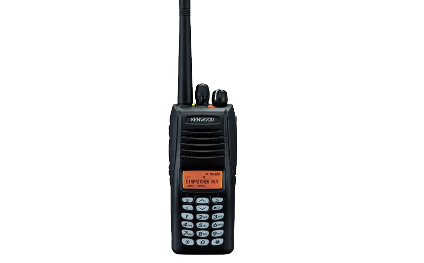 Two-Way Radio | HomElectrical.com