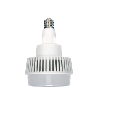 LED Low / High Bay Retrofit Kit | HomElectrical.com