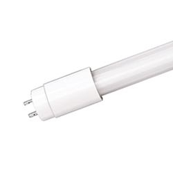T5 / T6 LED Tube | HomElectrical.com