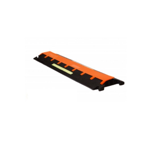 Cord Covers | HomElectrical.com