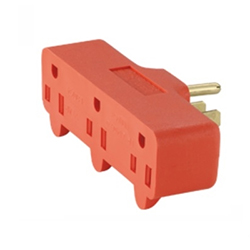 Electrical Adapter | HomElectrical.com