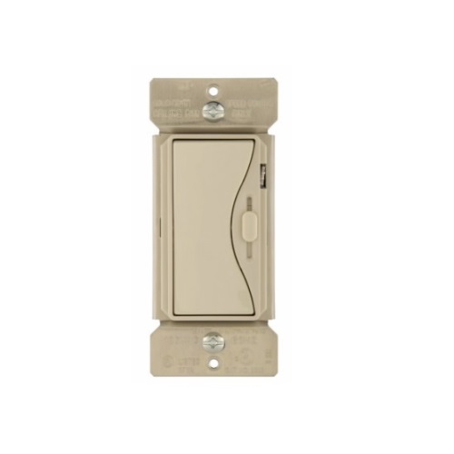 Fan Controls | HomElectrical.com