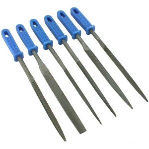 Filing Tool | HomElectrical.com