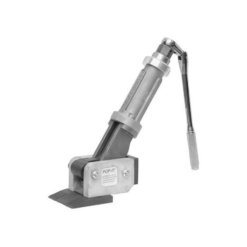 Flange Aligner | HomElectrical.com