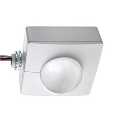 High Bay Light Occupany & Motion Sensor | HomElectrical.com
