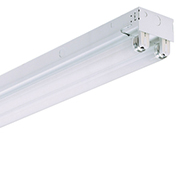 LED Linear Shop Light | HomElectrical.com
