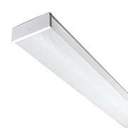 LED Utility Light | HomElectrical.com