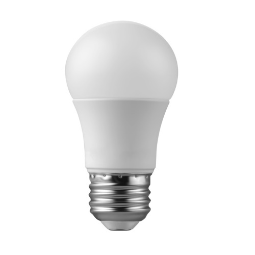 LED A15 Bulb | HomElectrical.com
