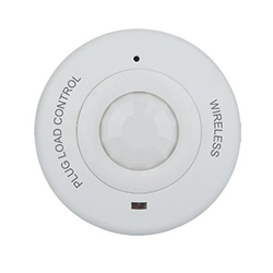Smart Occupancy & Motion Sensor | HomElectrical.com