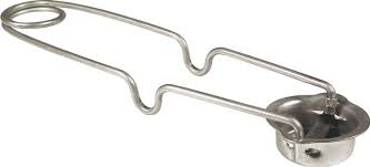 Spark Lighter | HomElectrical.com