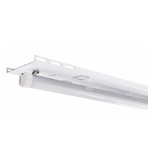 Led Strip Light Retrofit Kits