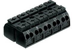 Terminal Block | HomElectrical.com