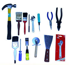 Tools & Hardware | HomElectrical.com