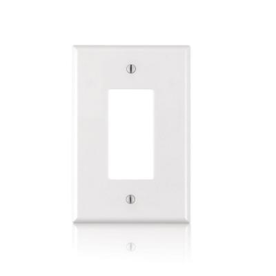 Wall Plate | HomElectrical.com
