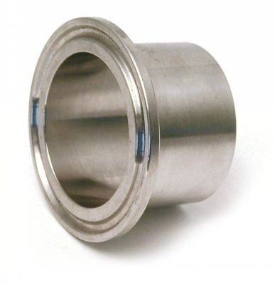 Welding Ferrules | HomElectrical.com