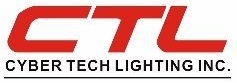 CyberTech Lighting | HomElectrical.com