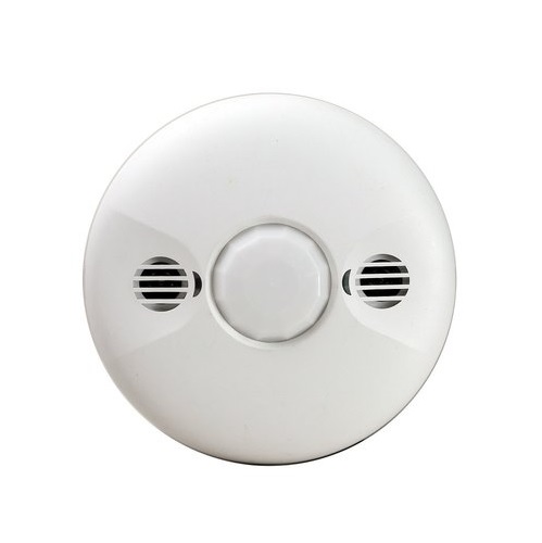 Enerlites Ceiling Sensor | HomElectrical.com