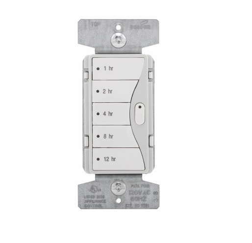 Eaton Wiring Timers | HomElectrical.com