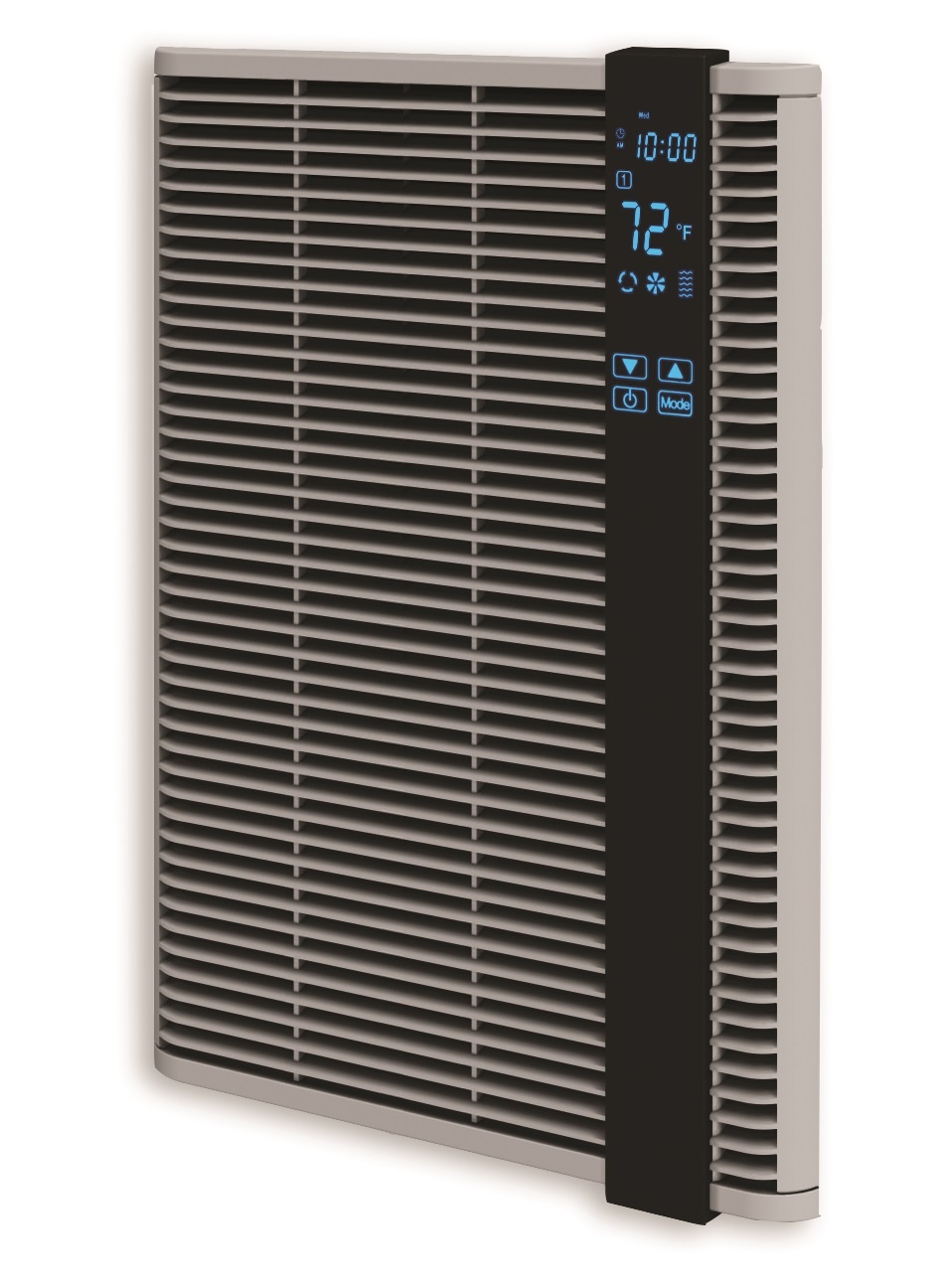 Qmark Wall Heater | HomElectrical.com