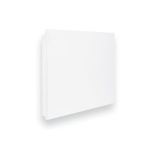 Stelpro MIR Series Convection Heater | HomElectrical.com