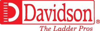 Davidson Ladder | HomElectrical.com