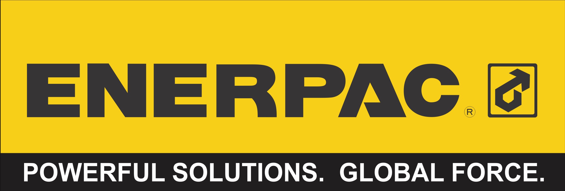 Enerpac | HomElectrical.com