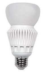 MaxLite LED Bulb | HomElectrical.com