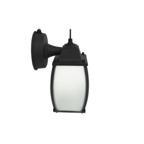 MaxLite LED Outdoor & Landscape Lighting | HomElectrical.com