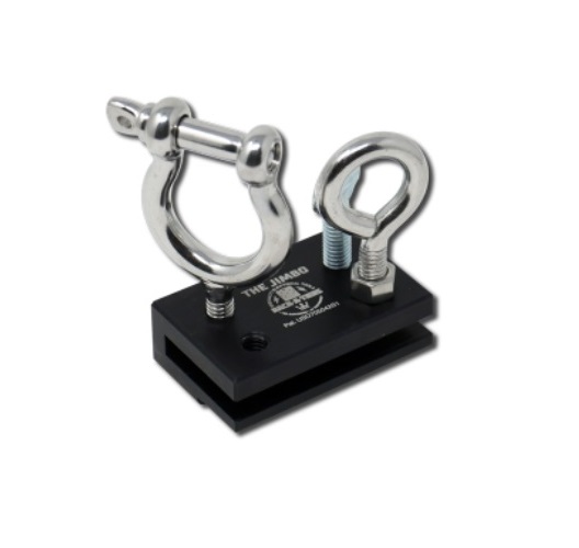 Electrical Wire Pulling Rack at Robert Guajardo blog