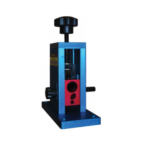 Rack-A-Tiers Wirecutter & Wire Strippers | HomElectrical.com