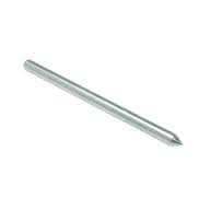 Steel Replacement Centering Pin ( 14798) | HomElectrical.com