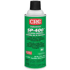 16 oz SP-400 Corrosion Inhibitor ( 3282) | HomElectrical.com