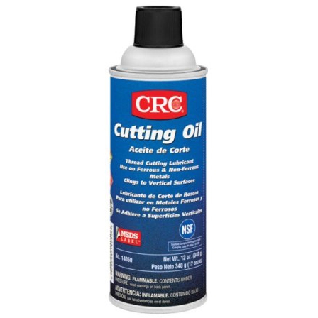 16 oz Cutting Oil ( 14050) | HomElectrical.com