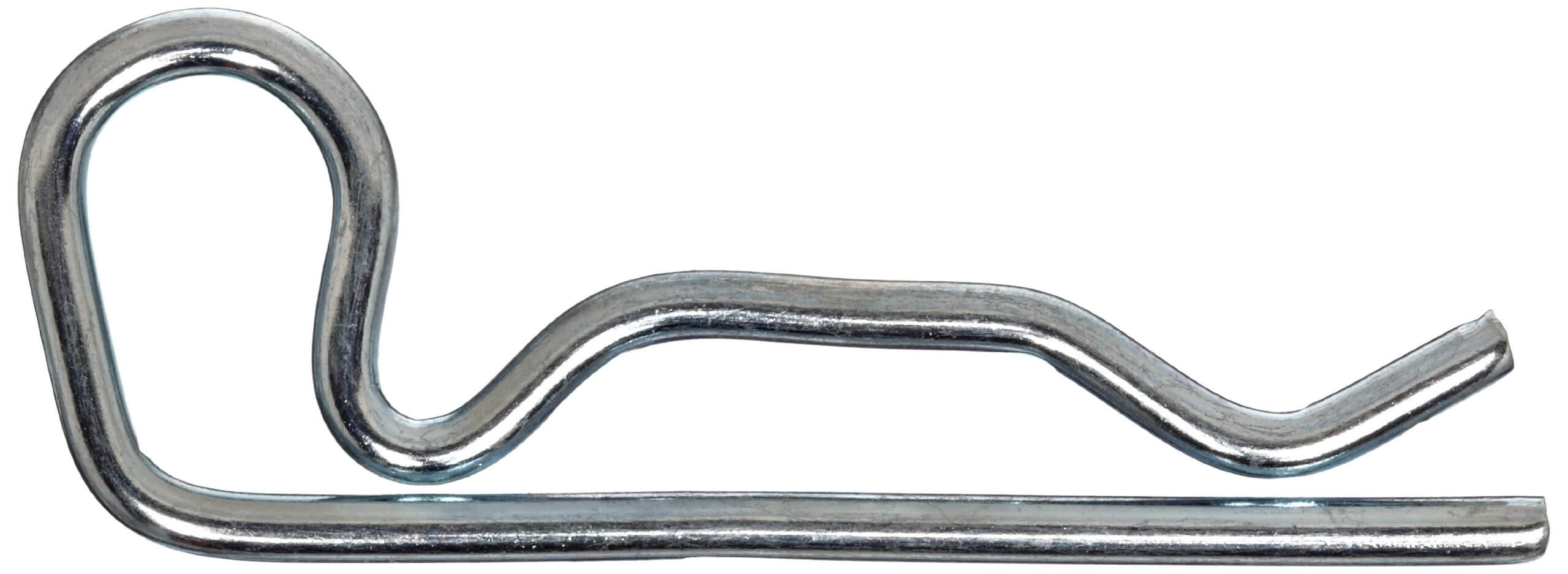 Dixon Graphite Air King Steel Safety Clips (Dixon Graphite AC1 ...