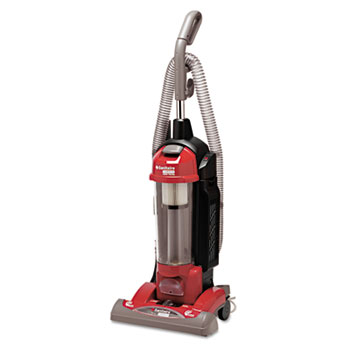 Sanitaire Bagless Cyclonic Vacuum ( 5845) | HomElectrical.com