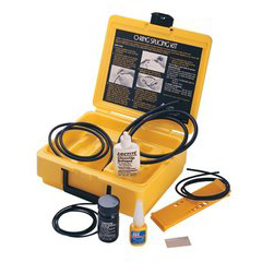 O-Ring Making Kit ( 228171) | HomElectrical.com
