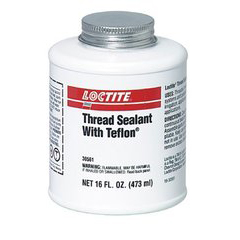 Heavy Duty Loctite Thread Sealants ( 1527514) | HomElectrical.com