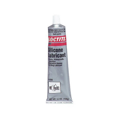 5.3 oz Silicone Lubricant ( 234317) | HomElectrical.com