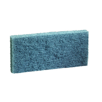 Scotch-Brite Blue Doodlebug Scrub Pad ( 8005) | HomElectrical.com